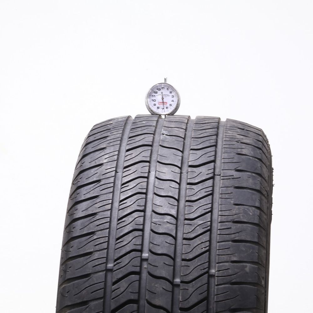 Set of (2) Used 275/55R20 Primewell Valera HT 111H - 6.5/32 | Utires