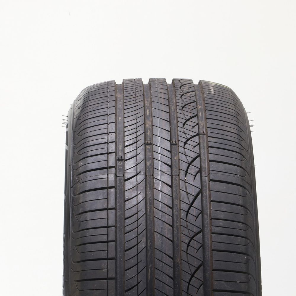 Driven Once 245/50R20 Hankook Ventus S1 Noble2 103V - 10/32 | Utires