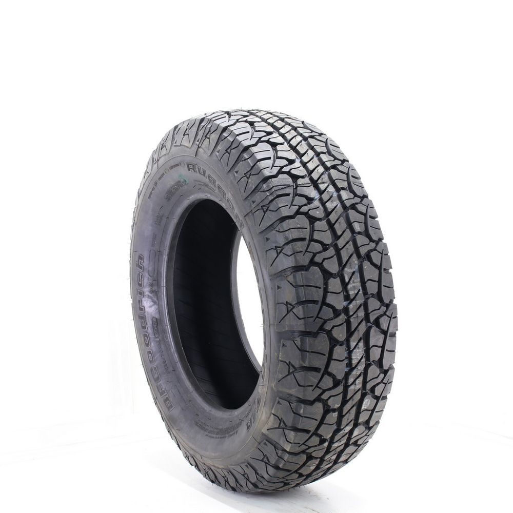 New 235/70R16 BFGoodrich Rugged Terrain T/A 104T - 12/32 | Utires