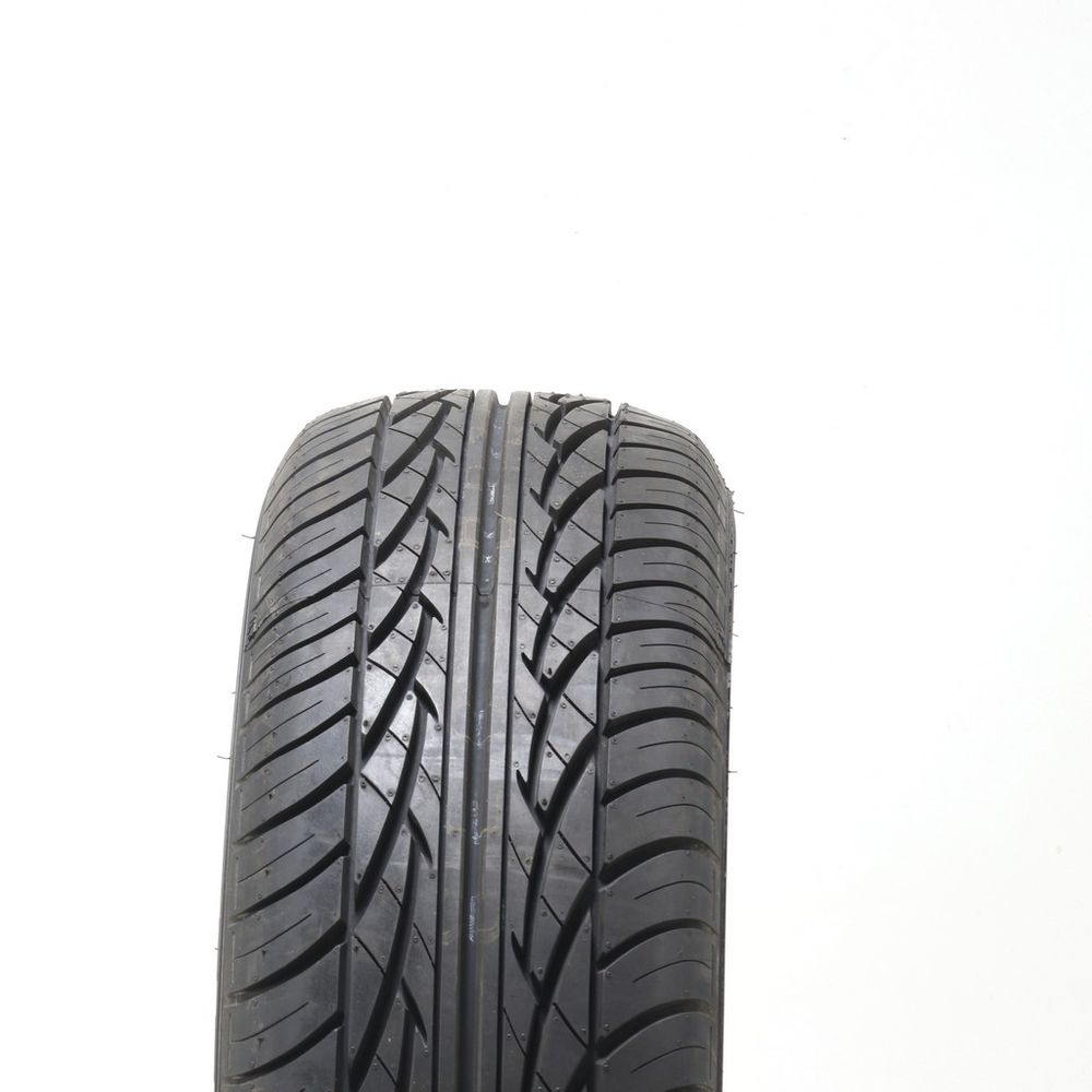 Set of (2) New 205/65R15 Solar 4XS 94H - 10/32 | Utires