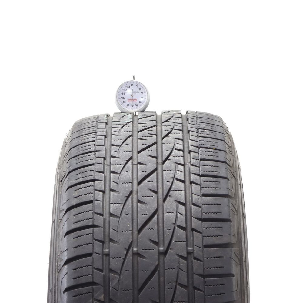 Set of (2) Used 275/65R18 Firestone Destination LE2 114T - 7-8.5/32 ... Set of (2) Used 275/65R18 Firestone Destination LE2 114T - 7-8.5/32 ...
