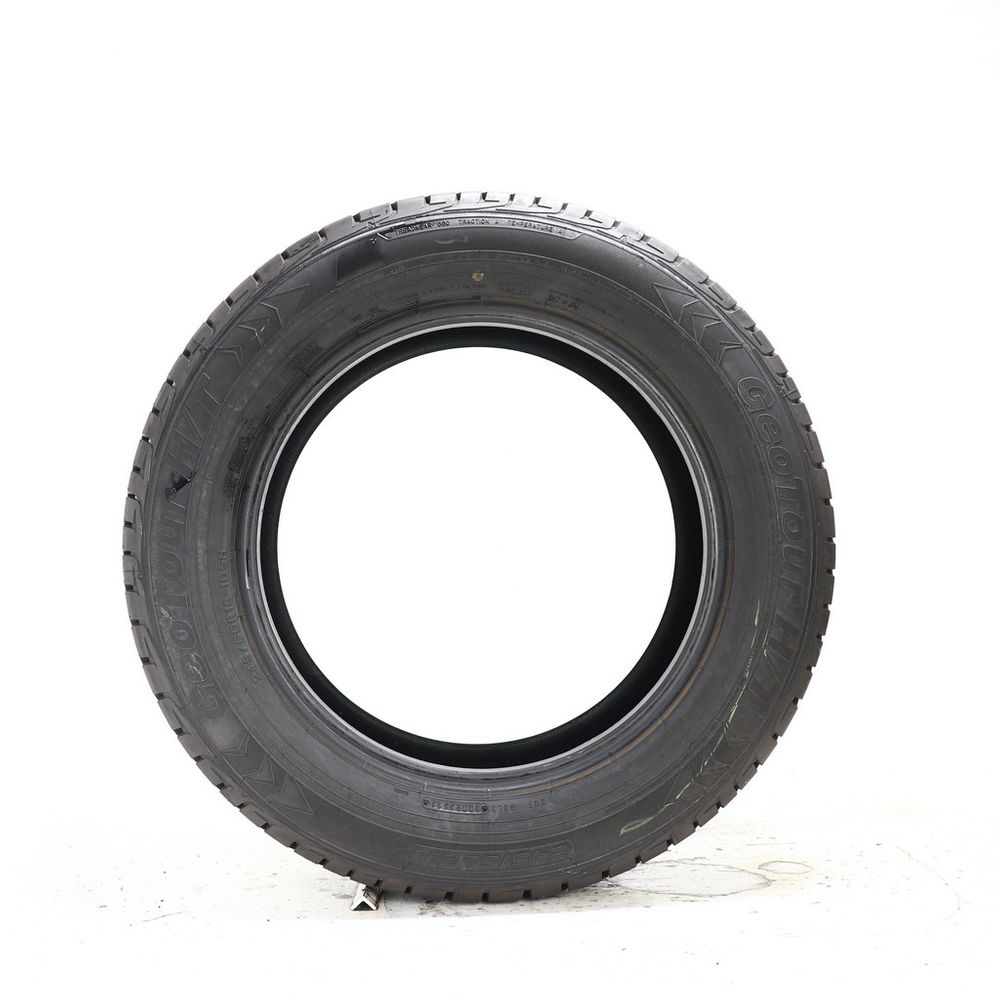 New 245/60R18 Sumitomo GeoTour H/T 105H - 13/32 | Utires