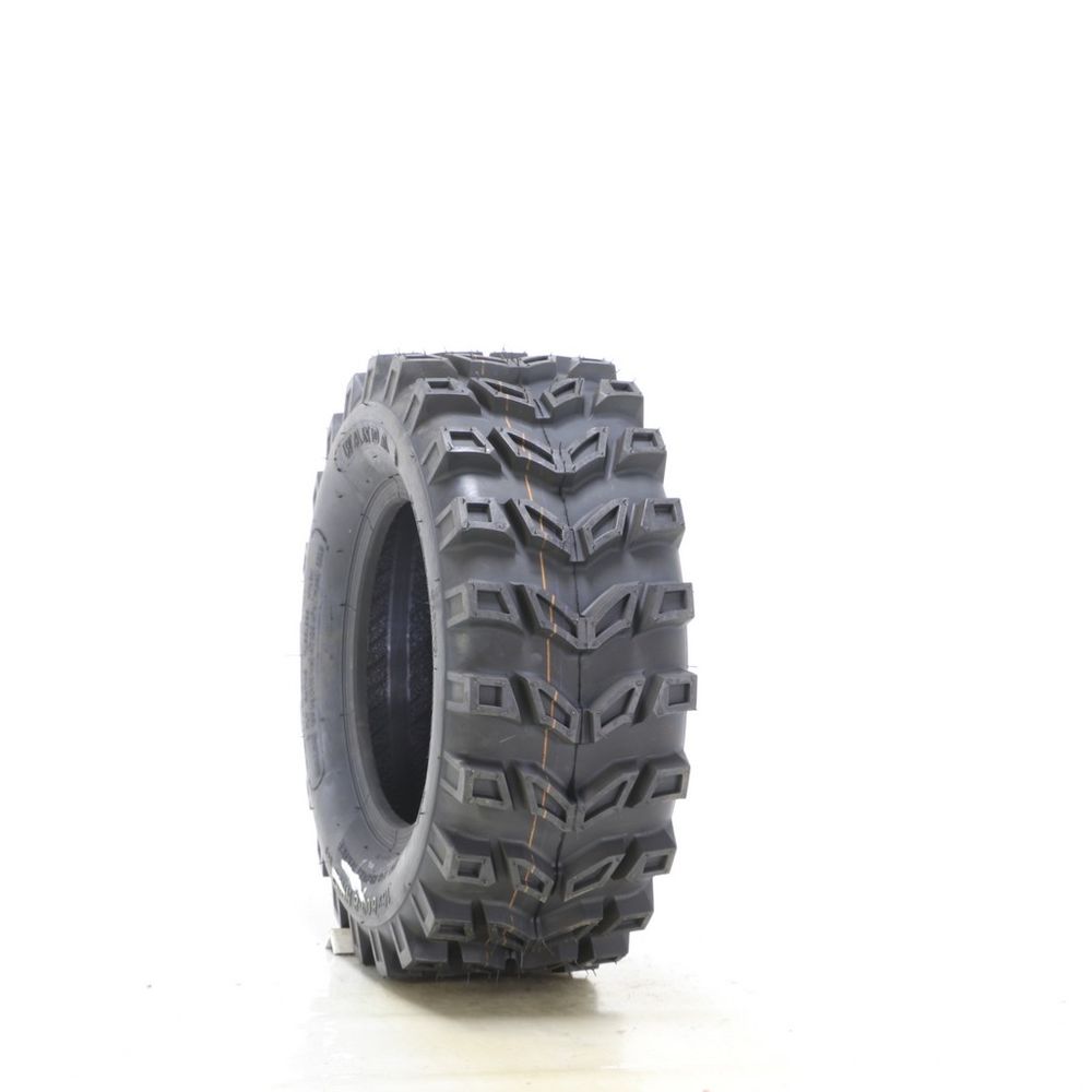 New 16X6-8 Wanda P533 2Ply 1N/A - 17/32 | Utires