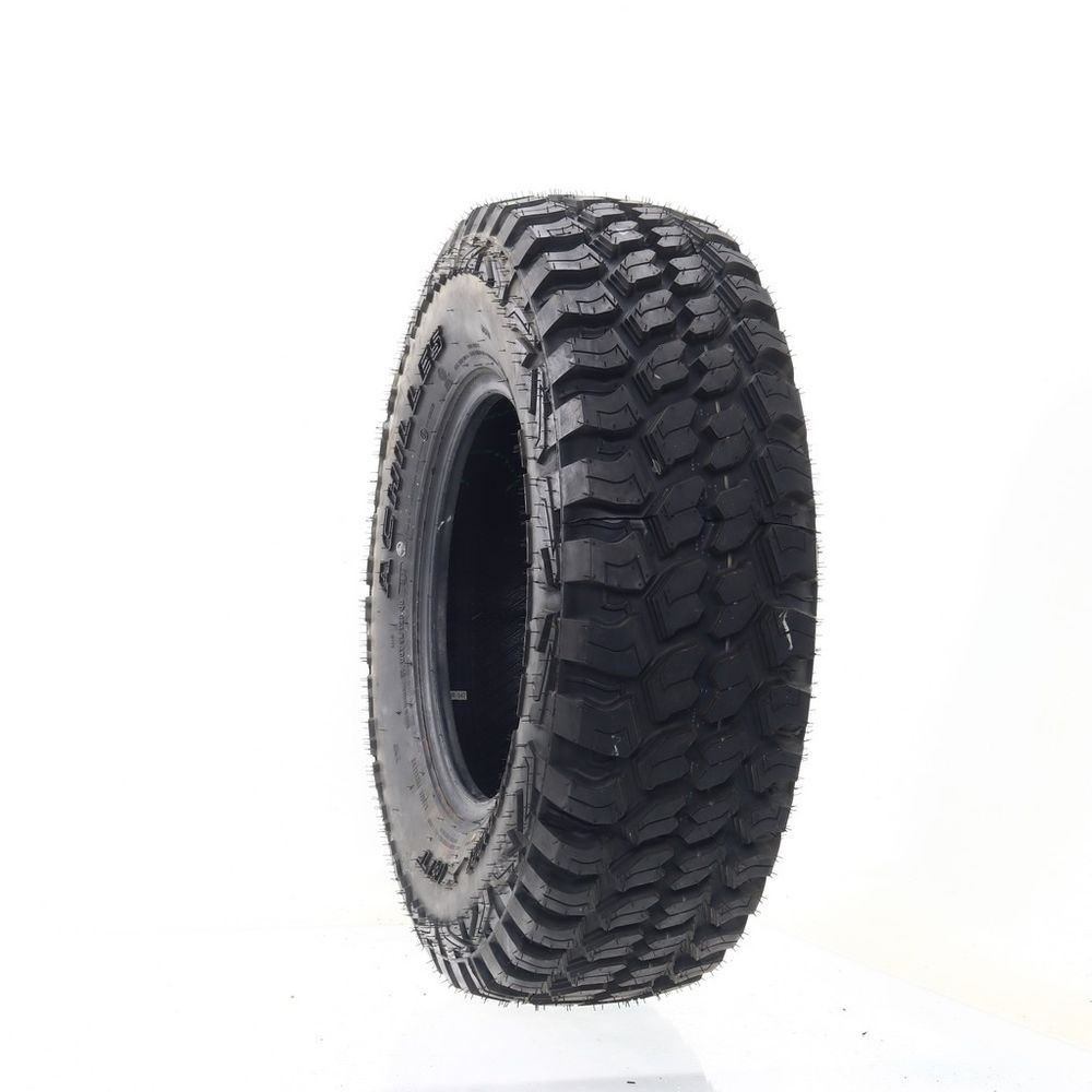 Driven Once LT 30X9.5R15 Achilles Desert Hawk X MT 104Q - 18/32 | Utires