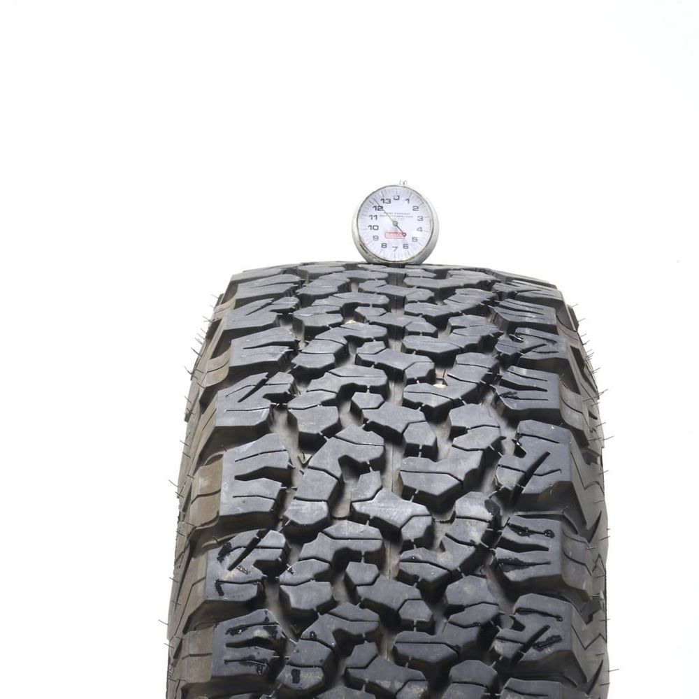 Used LT 30X9.5R15 BFGoodrich All-Terrain T/A KO2 104S C - 12/32 | Utires