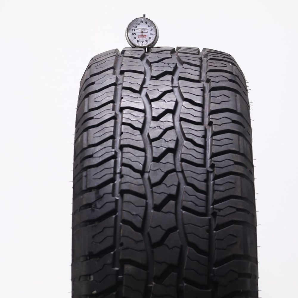Used 275/60R20 Ironman All Country AT2 115T - 10.5/32 | Utires