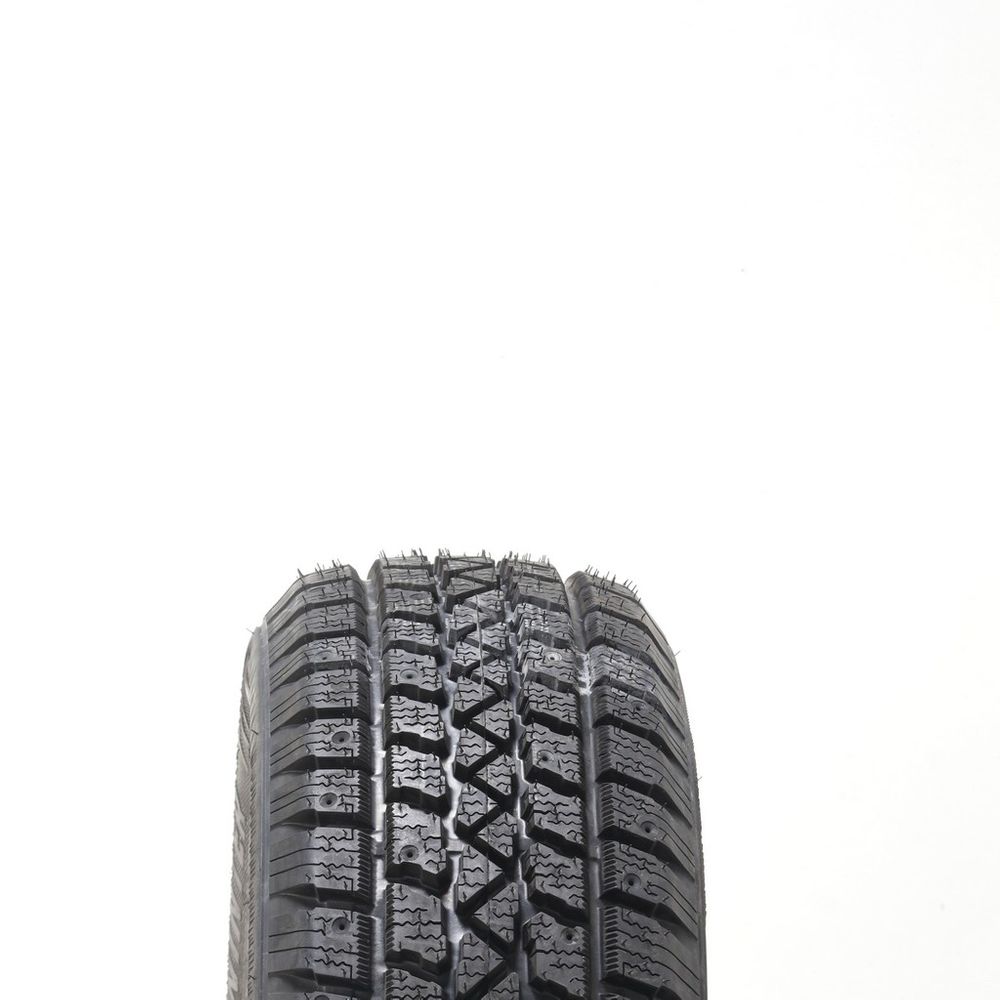 New 195/60R15 Arctic Claw Winter TXI 88T - 12.5/32 | Utires