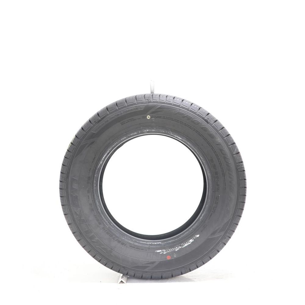Used 185/70R14 Falken Pro G5 Touring A/S 88H - 10.5/32 | Utires