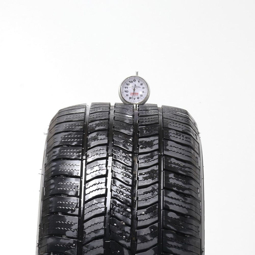 Used 245/50R20 Starfire Solarus HT 102H - 7.5/32 | Utires