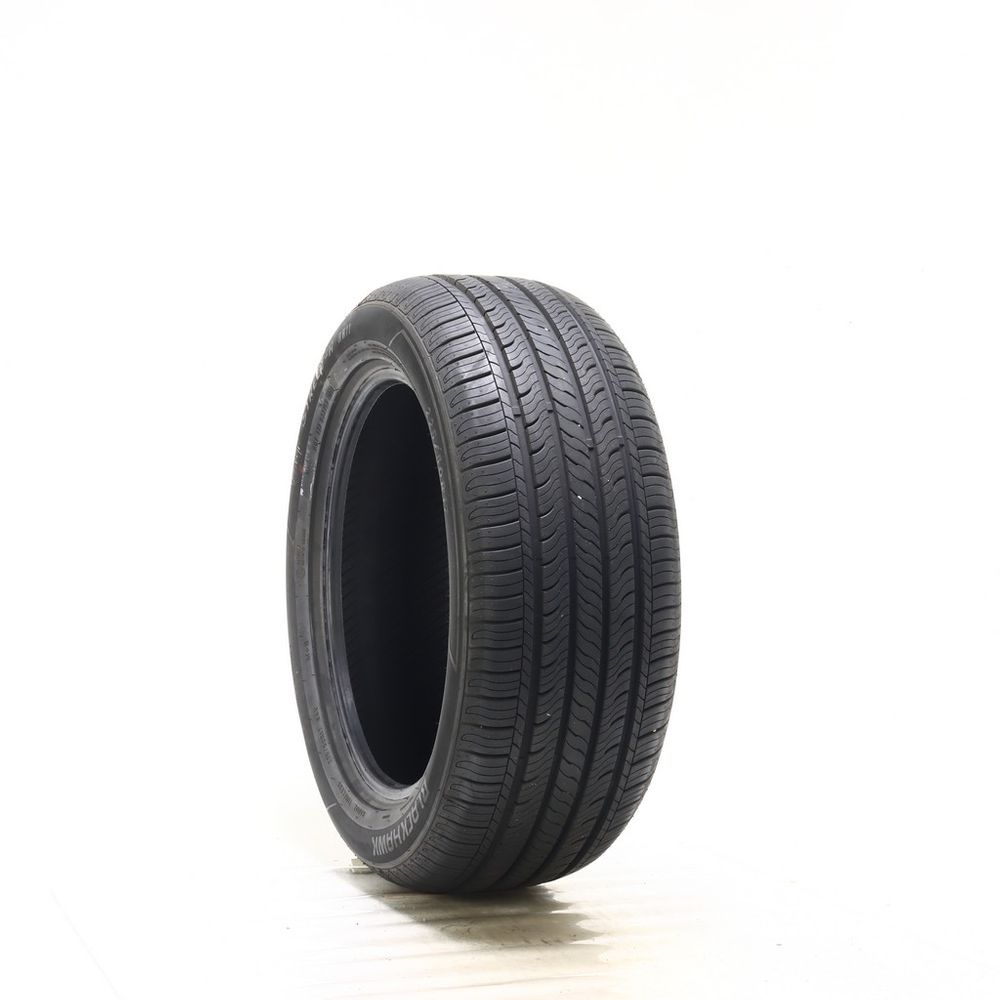 Driven Once 225/50R17 Blackhawk Street-H HH11 94V - 10/32 | Utires