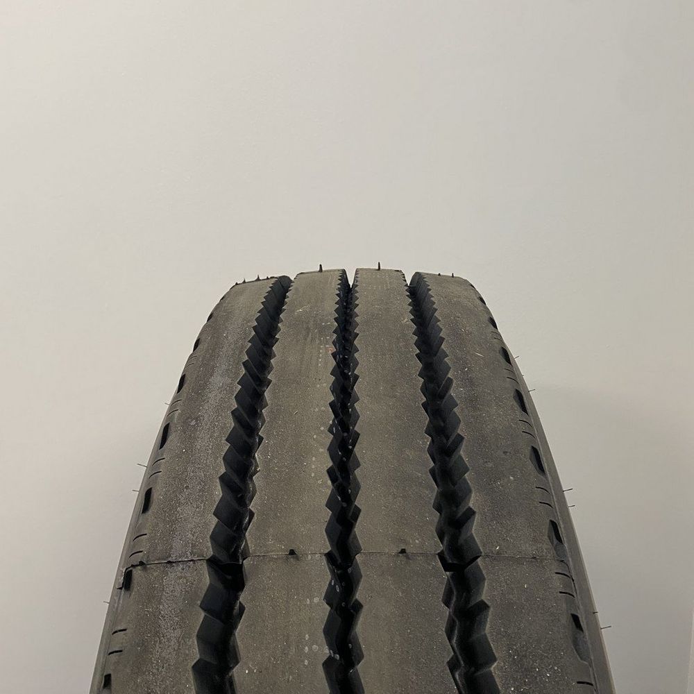 Set of (4) New 305/70R22.5 Goodyear Metro Miler G152 Unisteel 150/148G H | Utires