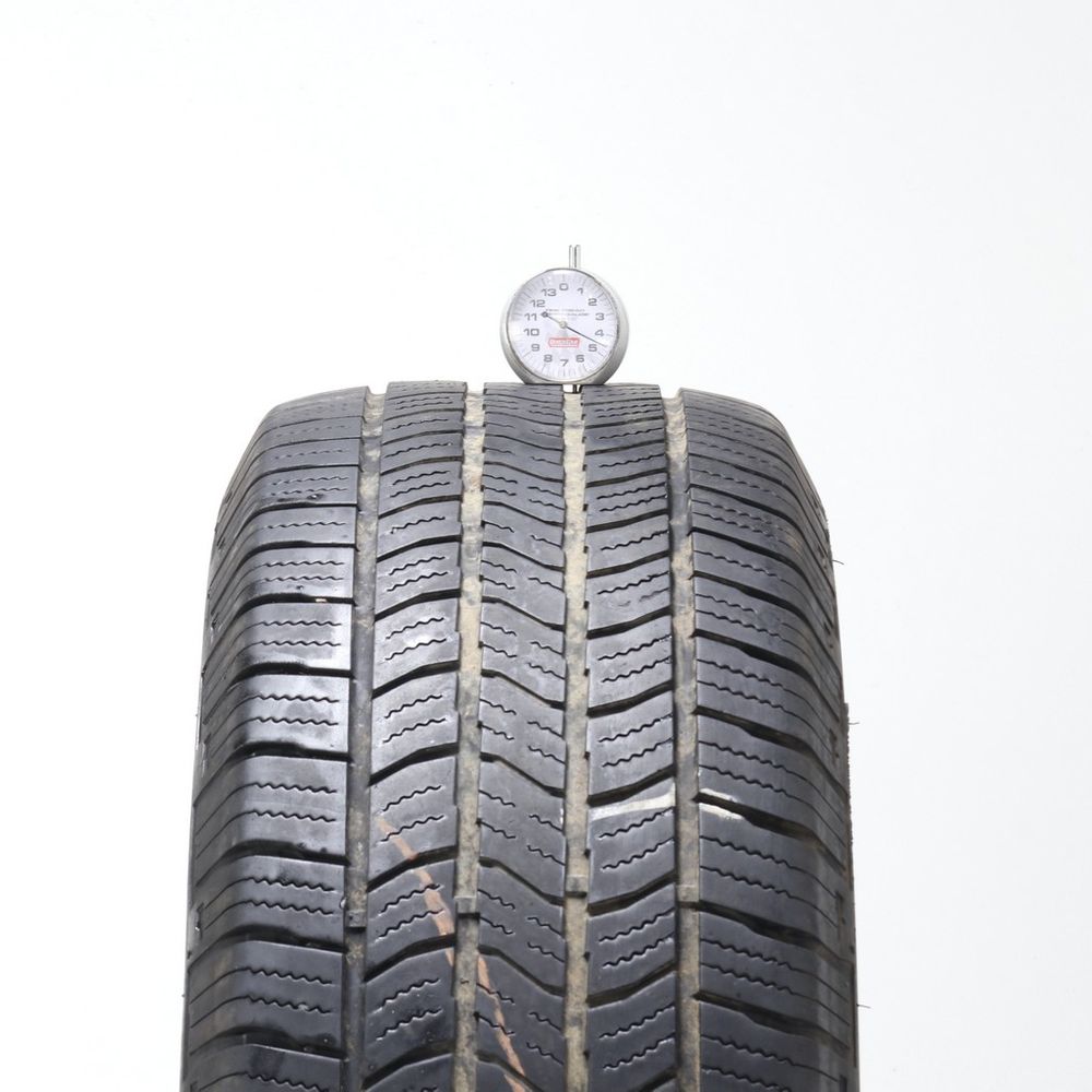 Used 265/70R17 Starfire Solarus HT 115T - 4.5/32 | Utires