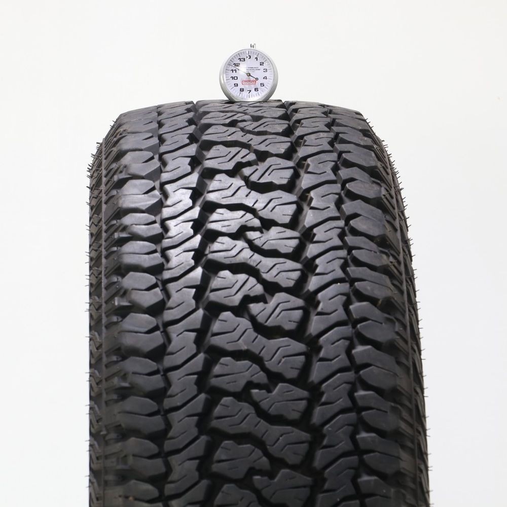 Suredrive All Terrain Tires Review