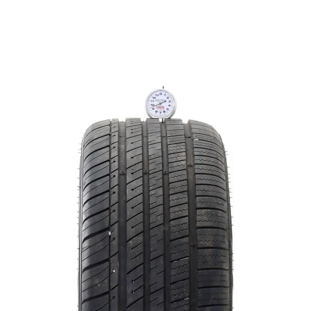 Set of (2) Used 215/50ZR17 GeoDrive KU27 95W - 9-9.5/32 | Utires