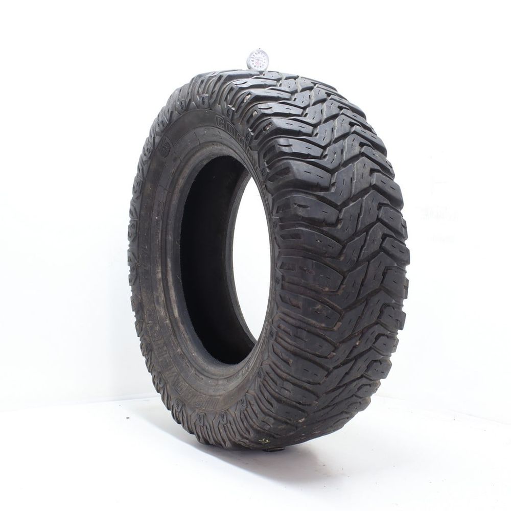 Used LT 275/70R18 Cooper Discoverer STT 125/122Q - 11/32 | Utires