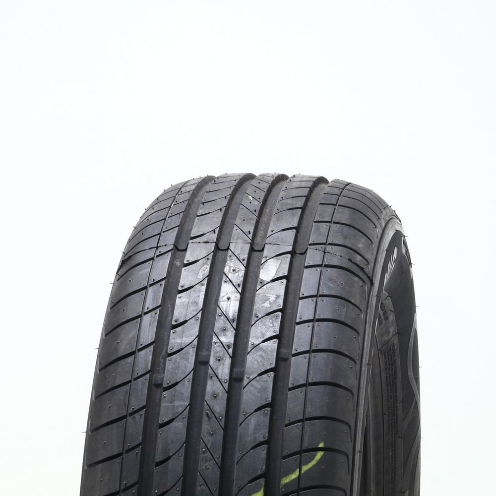 New 235/65R17 Linglong Crosswind HP010 104H - 10.5/32 | Utires