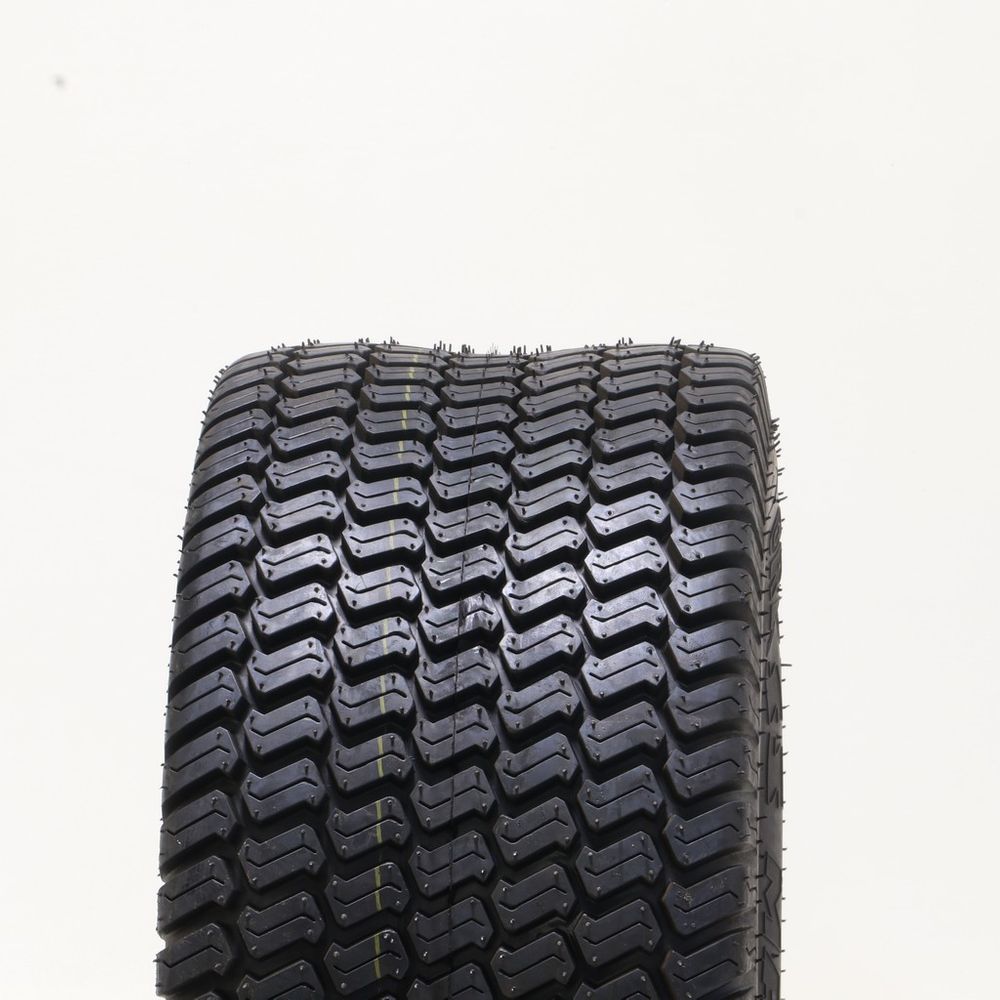 Set of (2) New 23X10.5-12 OTR GrassMaster 1N/A | Utires