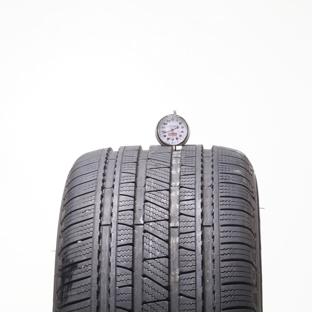 Used 275/50R20 Cooper Discoverer SRX LE 109H - 9.5/32 | Utires