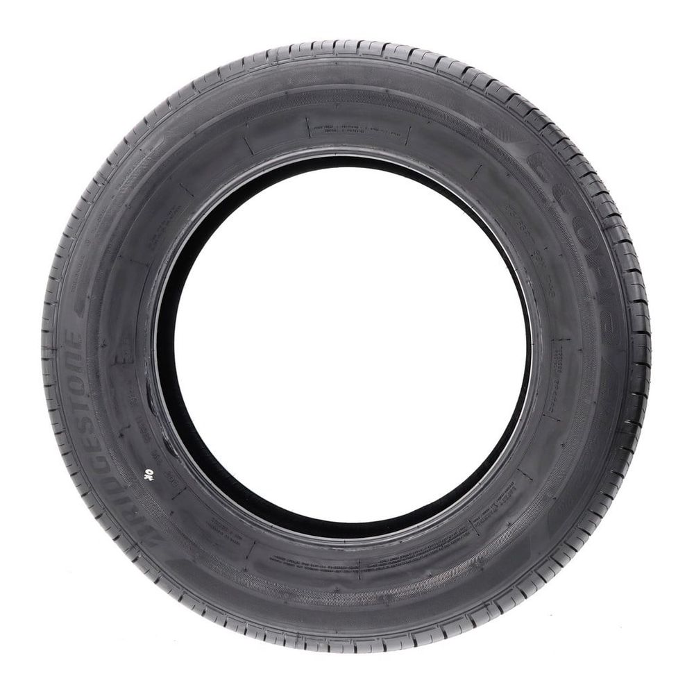 Set of (4) New 215/65R17 Bridgestone Ecopia H/L 422 Plus 99H - 10/32 ...