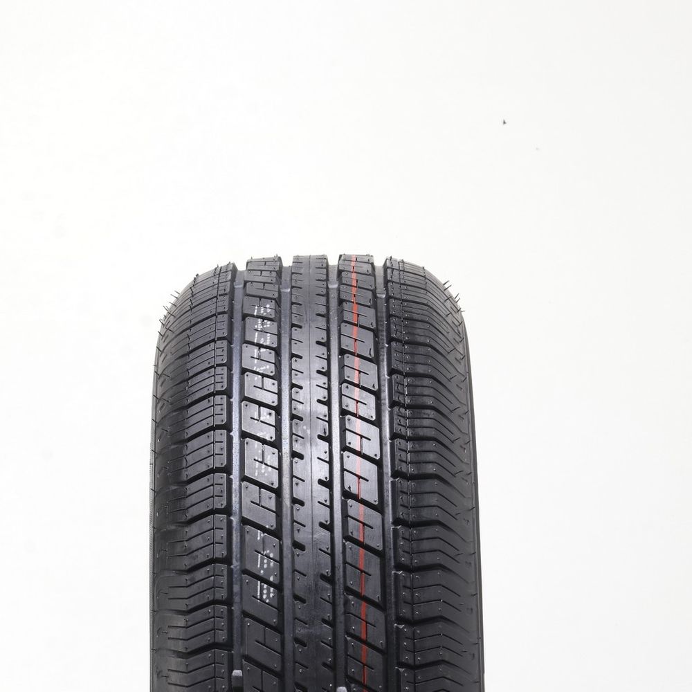 Set of (4) New 215/70R15 Otani EK2000 98H - 9/32 | Utires