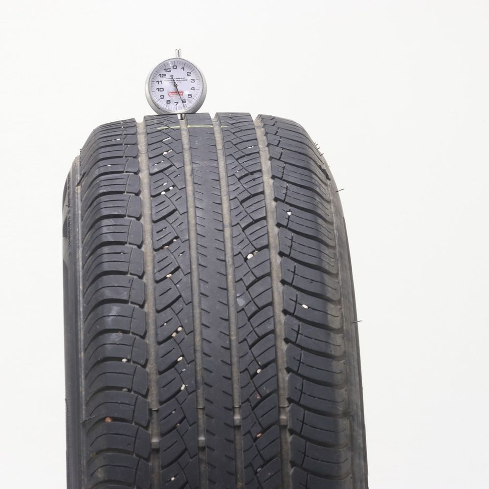 Used 235/70R16 Thunderer Ranger 007 R601 106H - 6/32 | Utires