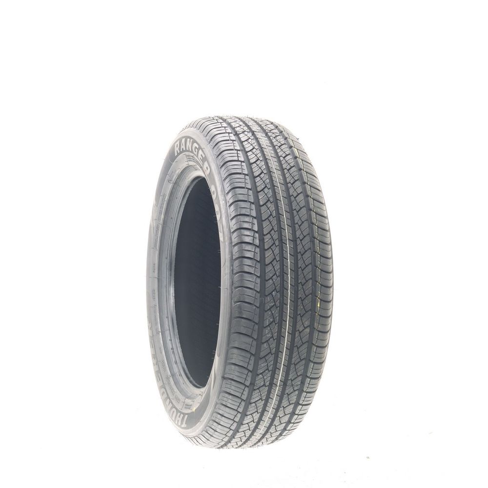 New 225/60R18 Thunderer Ranger 007 R601 100H | Utires