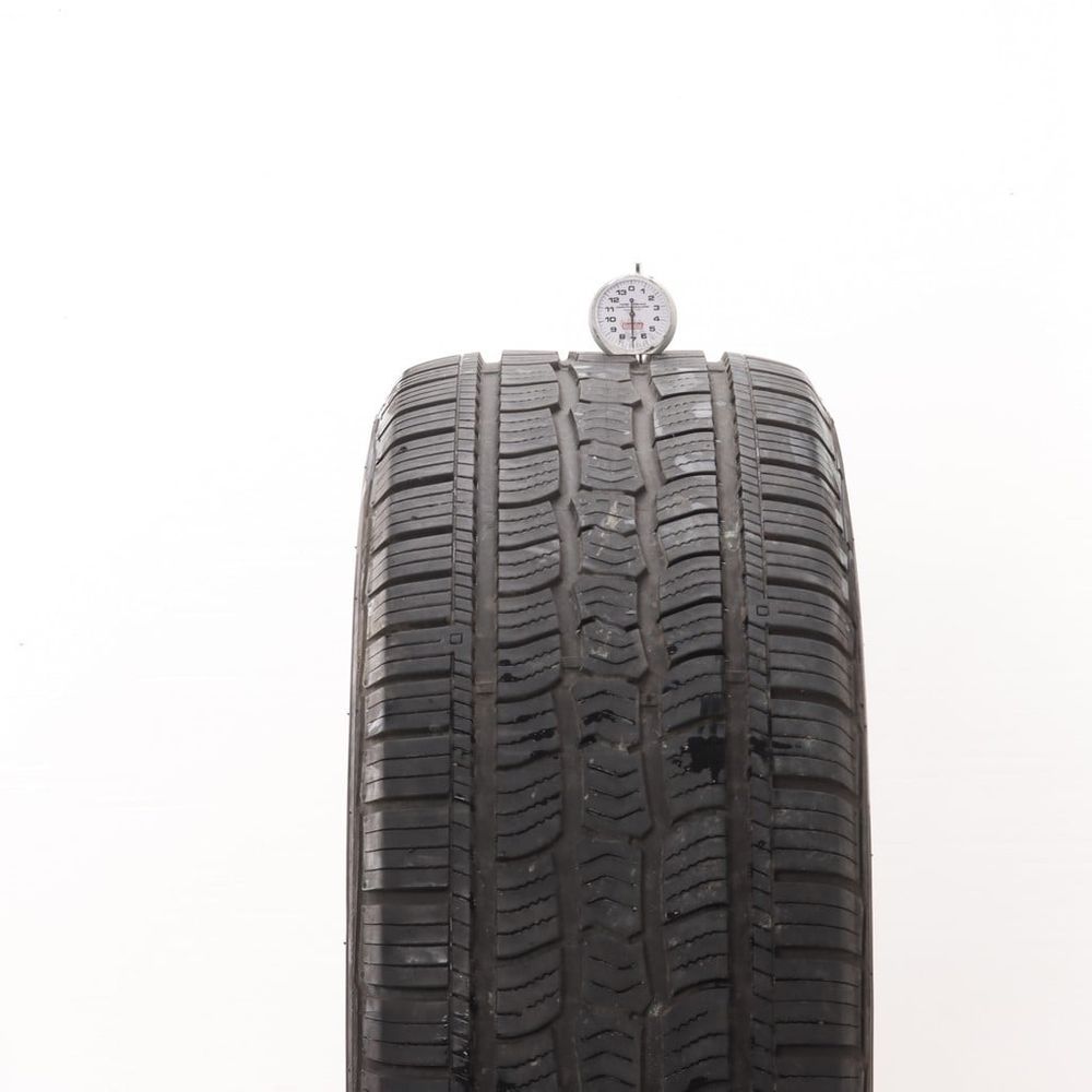 Used 275/55R20 Cooper Discoverer HTP II 117H - 7/32 | Utires