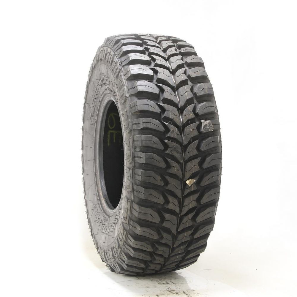 New LT 33X12.5R15 Linglong Crosswind M/T 108Q - 19/32 | Utires