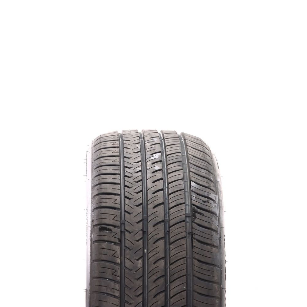 New 255/50R20 Advanta HP Z-02 109V | Utires