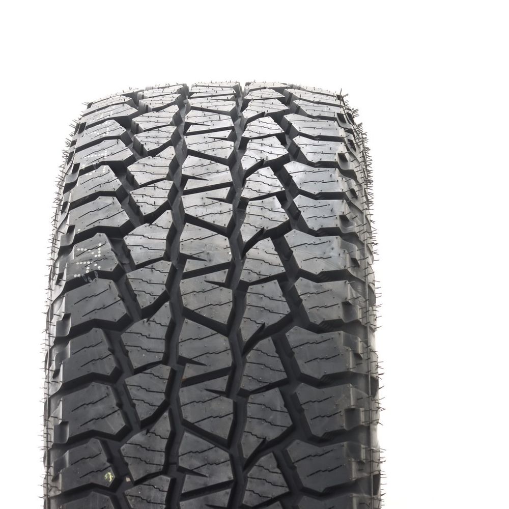 Set of (2) New LT 285/70R17 Achilles Desert Hawk AT3 121/118Q E | Utires