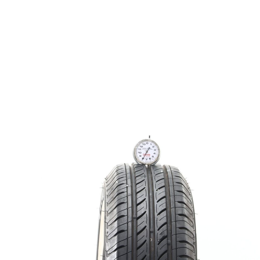 Used 165R15 Vitour Galaxy R1 Radial G/T 86H - 8/32 | Utires
