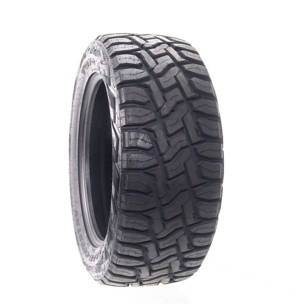 New LT 325/50R22 Toyo Open Country RT 127Q F | Utires