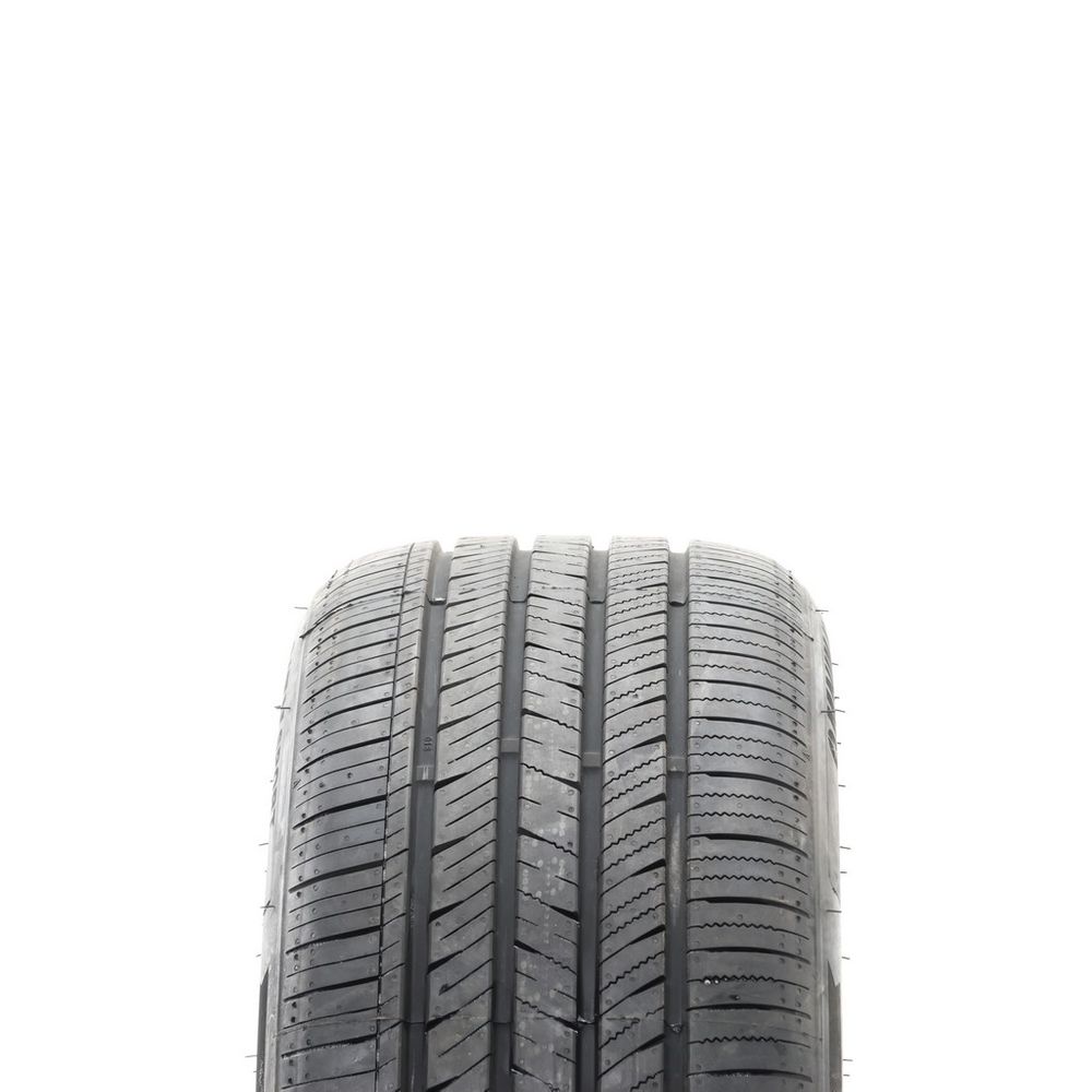 New 245/45ZR18 Omnimax Velocity Sport 100W | Utires