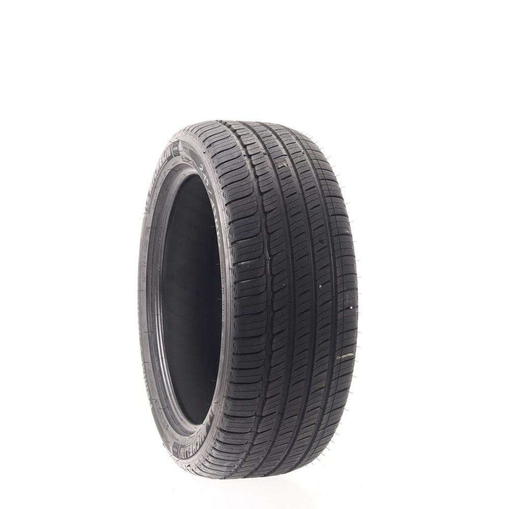 Driven Once 245/45R19 Michelin Primacy MXM4 98W - 10/32 | Utires