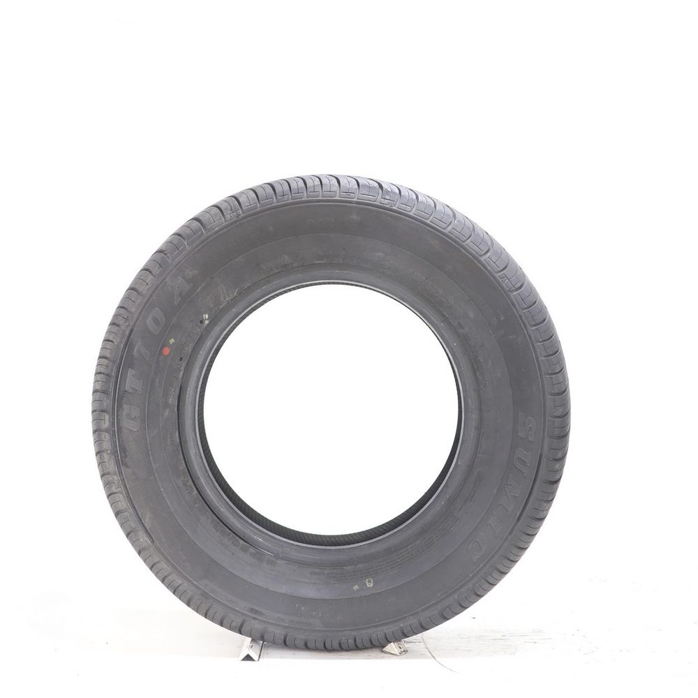 New 215/70R15 Sumic GT70 A 98S - 10/32 | Utires