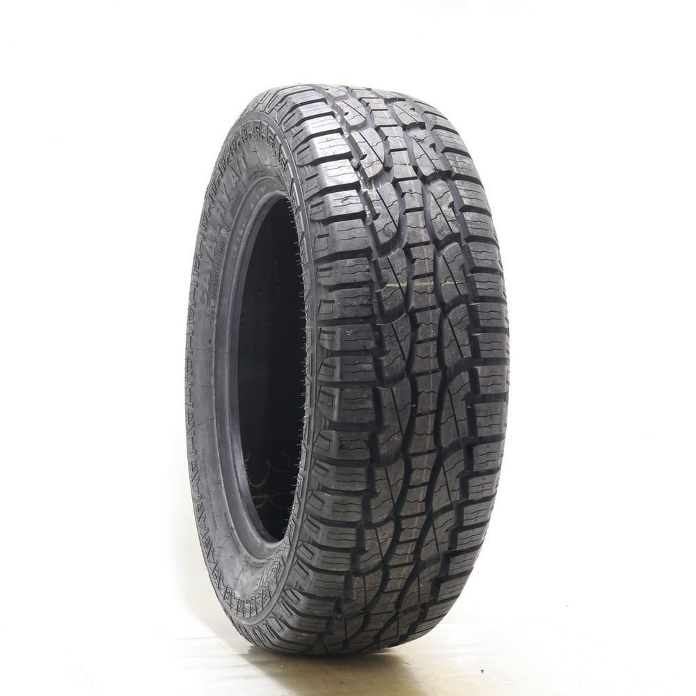 Set of (2) New 275/60R20 RoadOne Cavalry A/T 114T - 12.5/32 | Utires
