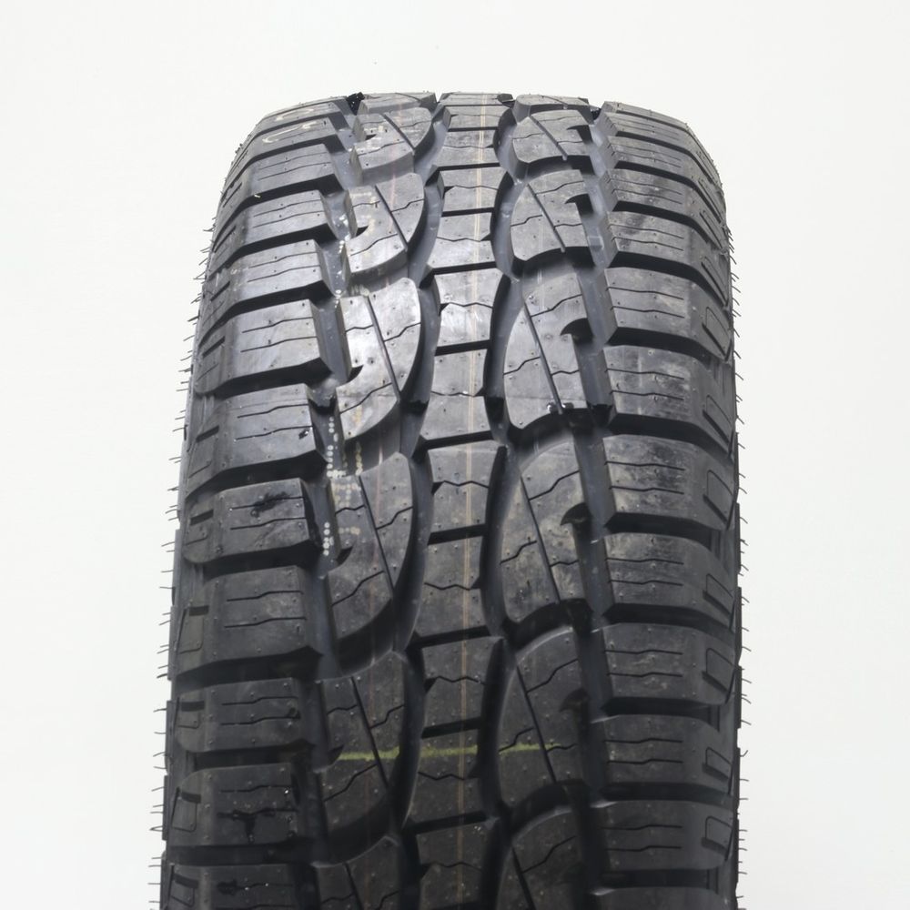 Set of (2) New 275/60R20 RoadOne Cavalry A/T 114T - 12.5/32 | Utires
