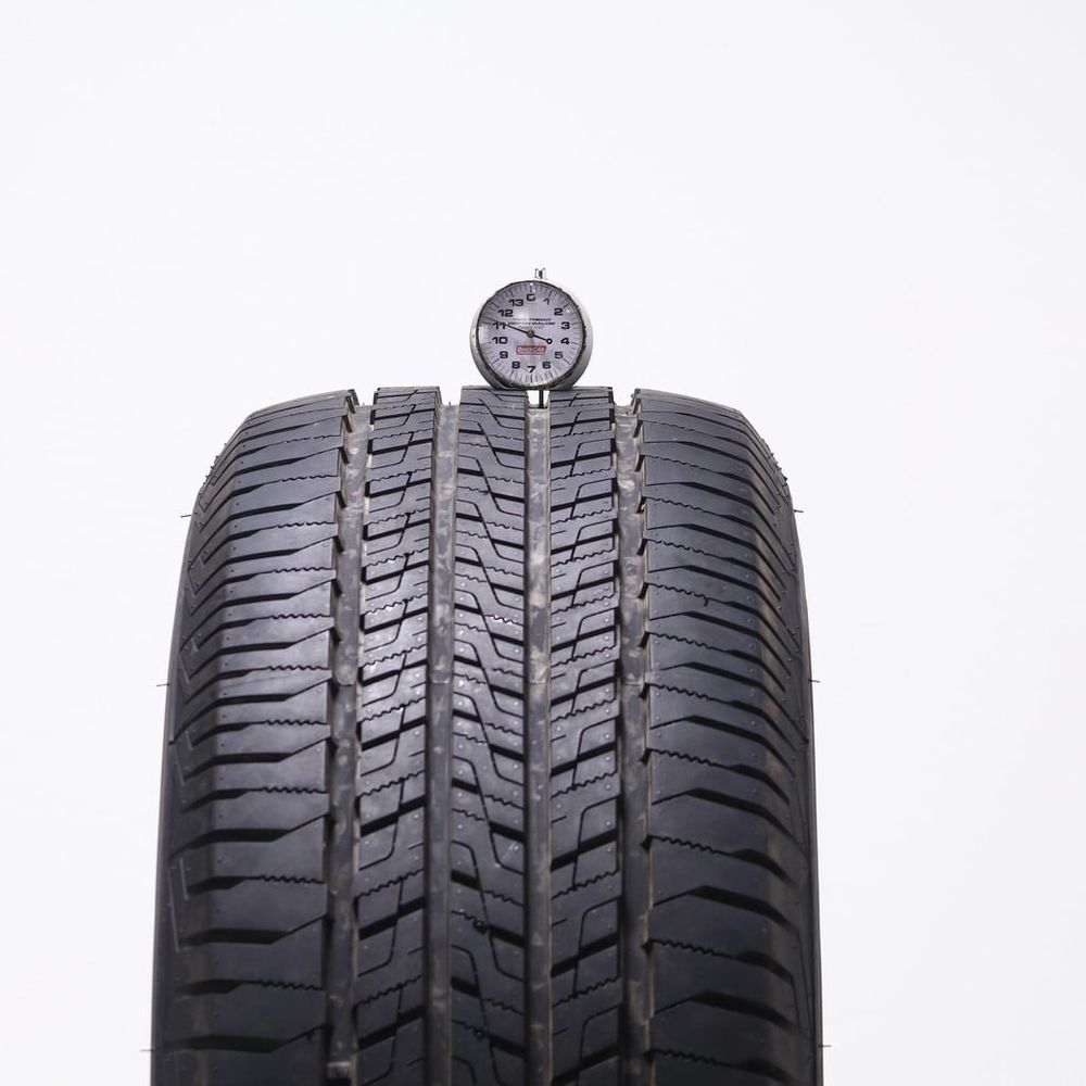 Used 265/60R18 Pathfinder HT 110T - 11/32 | Utires
