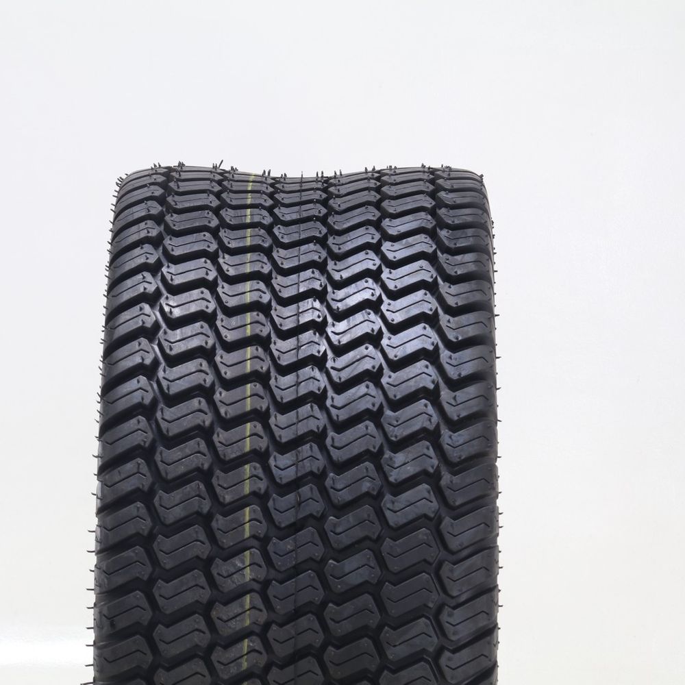 Set of (2) New 23X10.5R12 OTR GrassMaster 1N/A - 12/32 | Utires