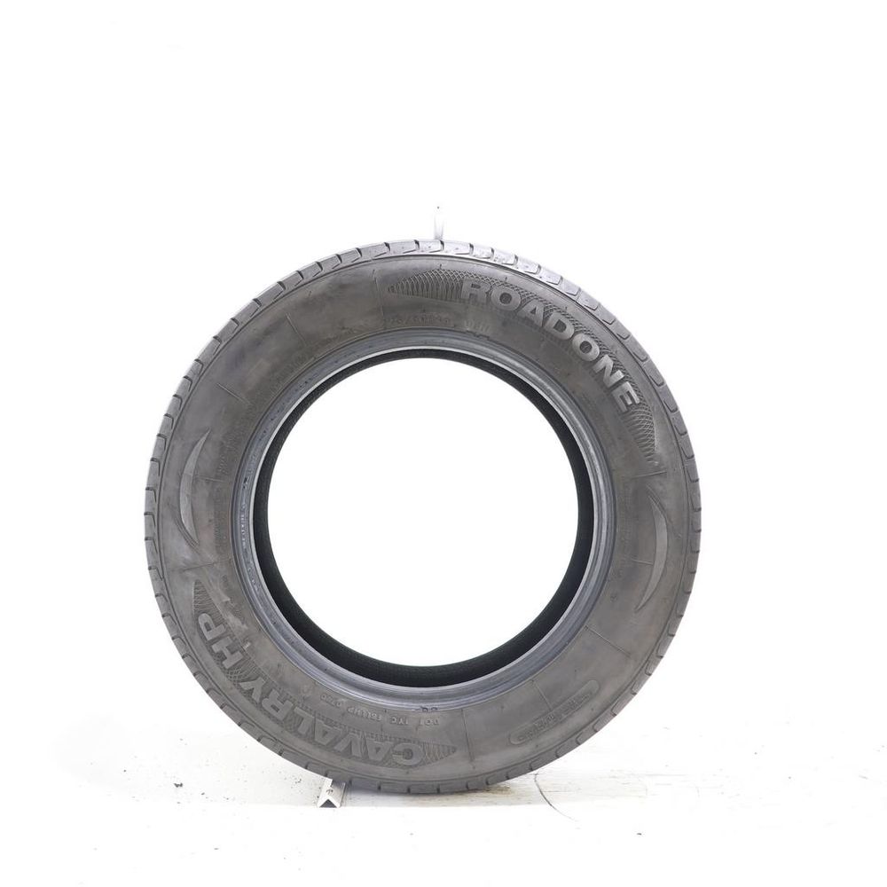 Used 225/60R16 RoadOne Cavalry HP 98H - 8.5/32 | Utires