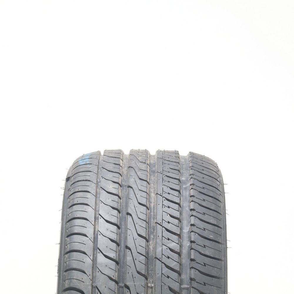 New 245/40ZR19 Ironman IMove Gen 3 AS 98W | Utires