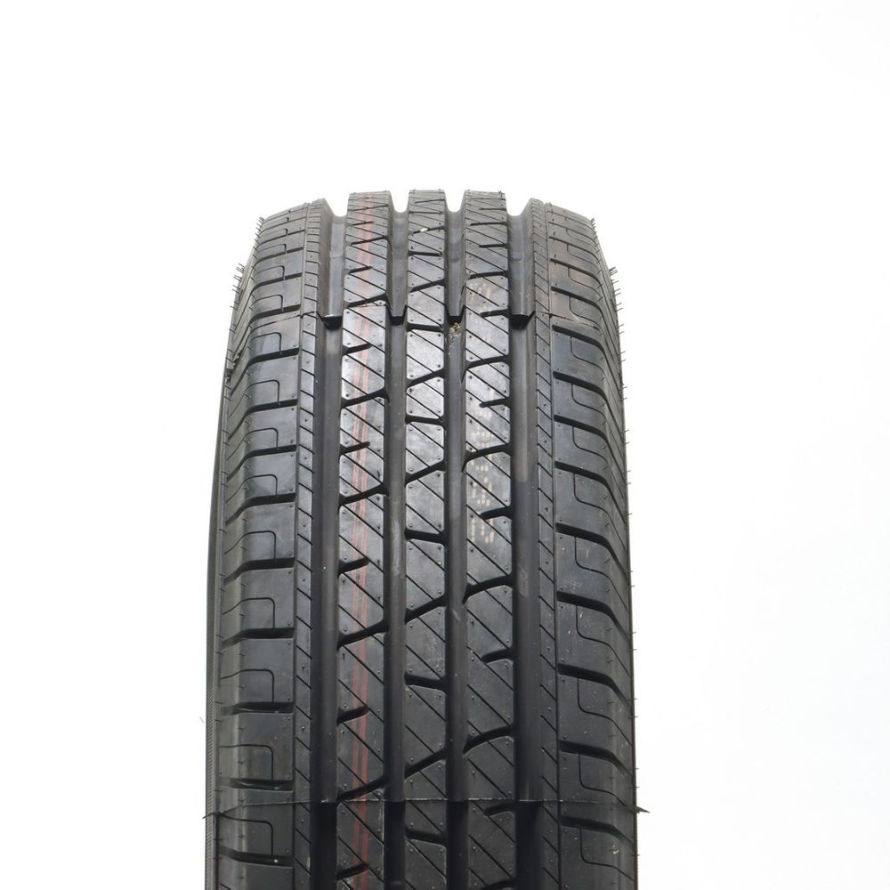 New LT 225/75R16 Armstrong Tru-Trac HT 115/112T E | Utires