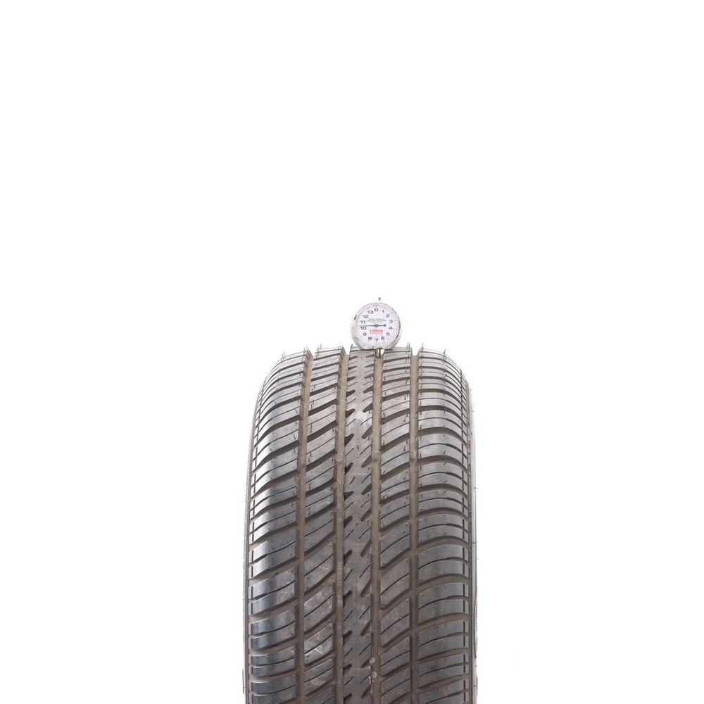 Used 215/60R14 Cooper Cobra Radial GT 91T - 10/32 | Utires