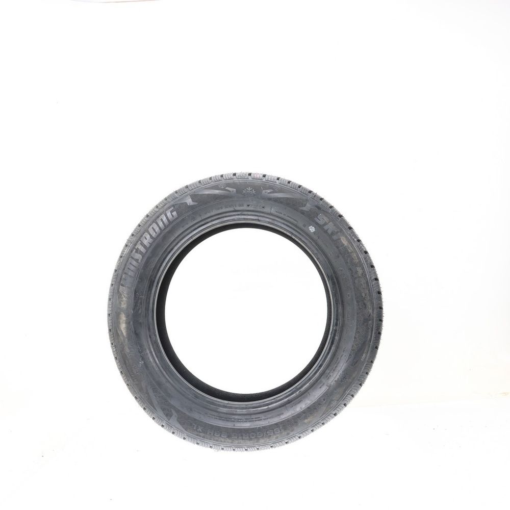 New 185/60R15 Armstrong Ski-Trac PC 88H | Utires