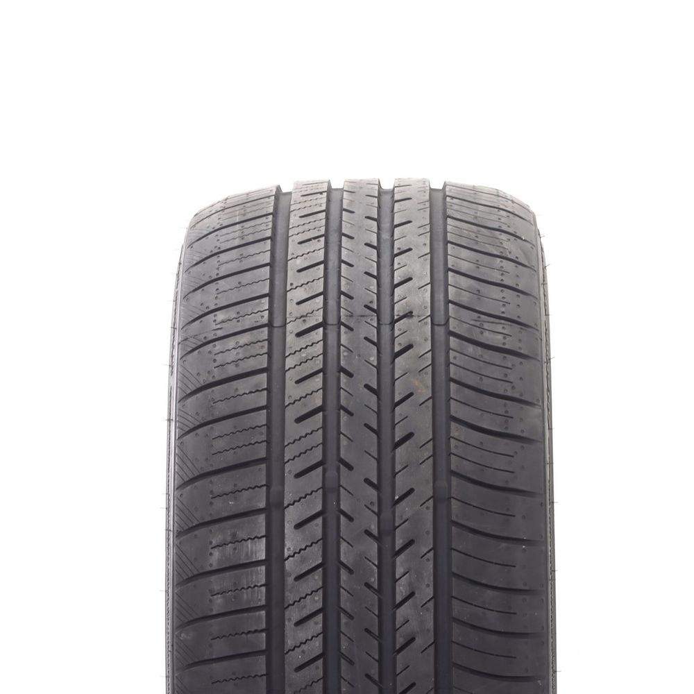 New 205/35R18 Atlas Force UHP 81W | Utires