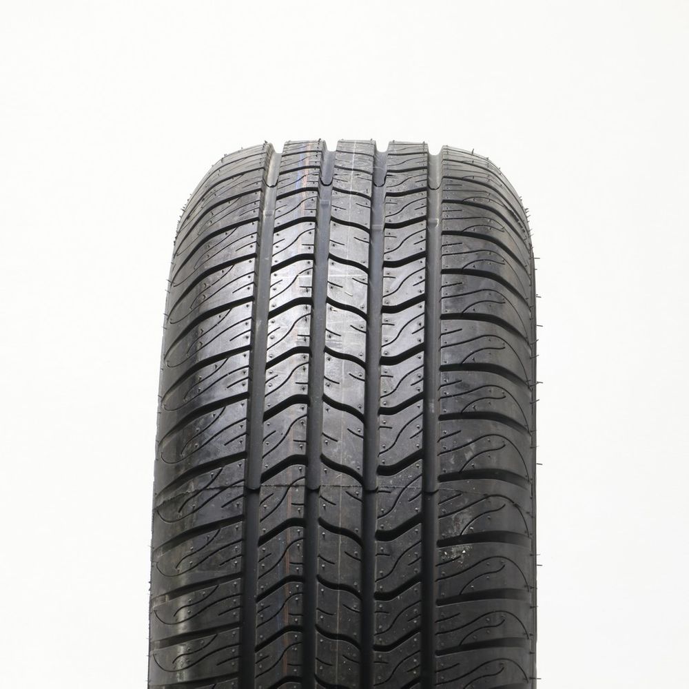 Set of (4) New 265/70R16 Primewell Valera HT 111T - 11/32 | Utires