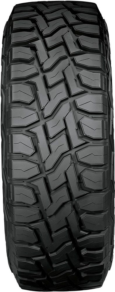 Set of (4) New LT 37X12.50R18 Toyo Open Country R/T 128Q | Utires