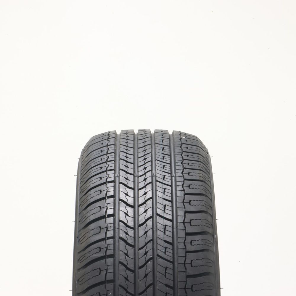 Set of (2) New 235/65R17 Phantom C-Sport 104V | Utires