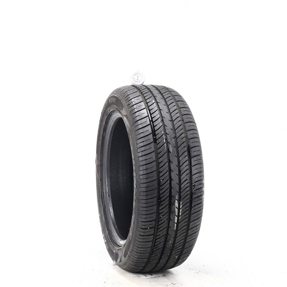 215 55r17 Used Tires