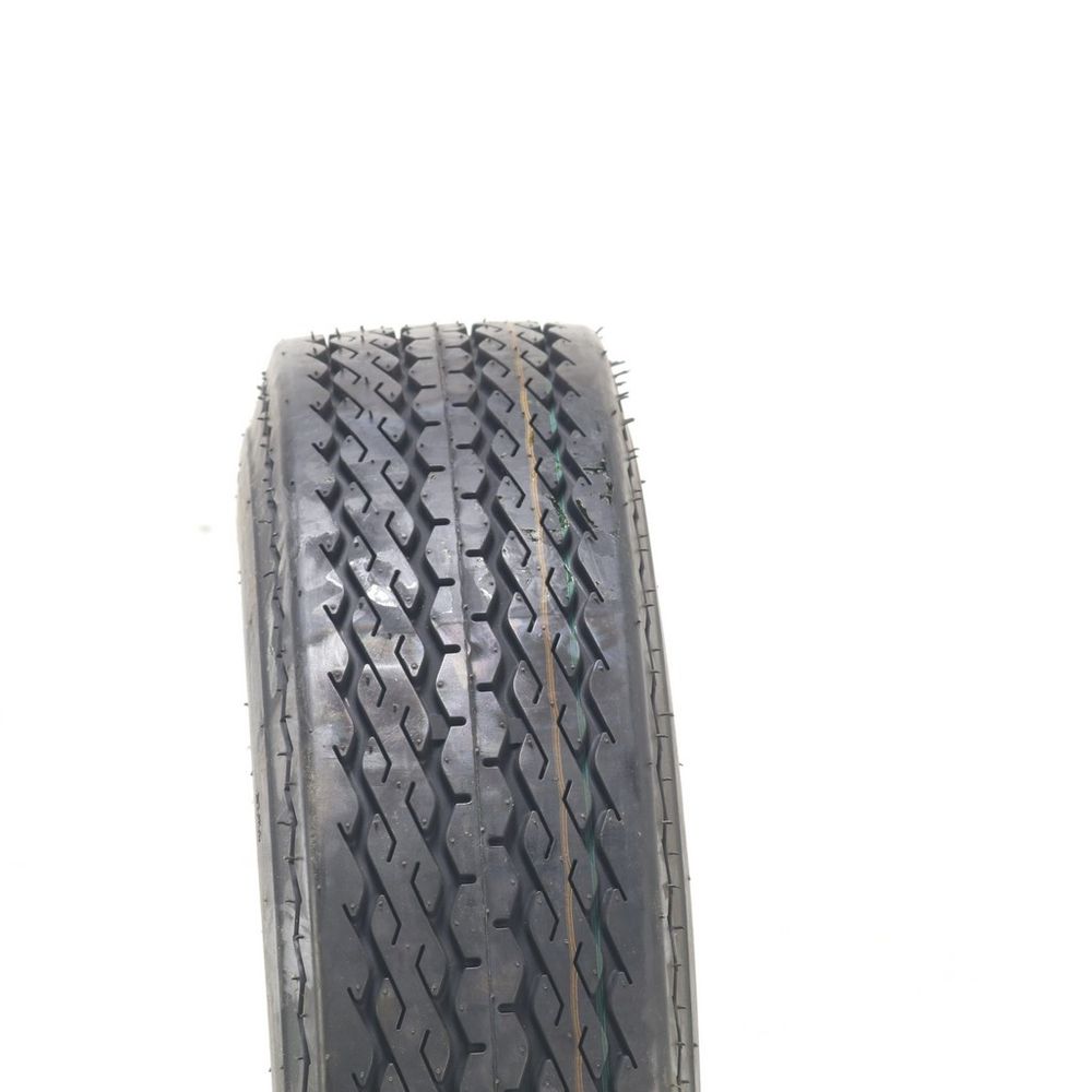 New 5.7-8 Airloc Trailer P811 8Ply 1N/A - 7/32 | Utires